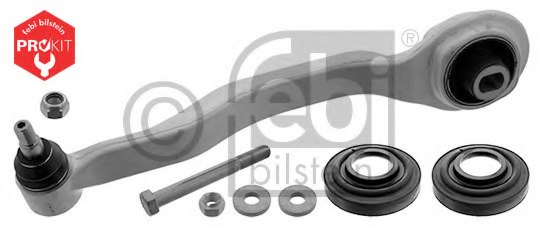 2303301711,MERCE 230 330 17 11(+) Track Control Arm for MERCE