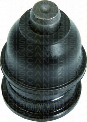 545300X000,HYUNDAI 545300X000 Ball Joint for HYUNDAI