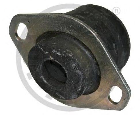 184451,PSA 184451 Engine Mounting for PSA