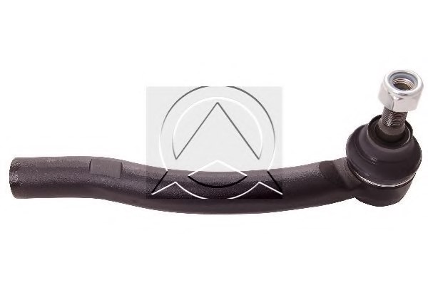 4546059115,TOYOT 45460-59115 Tie Rod End for TOYOT