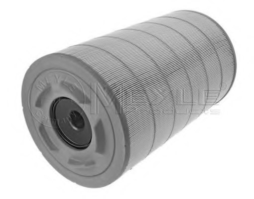 1933740,DAF 1933740 Air Filter for DAF