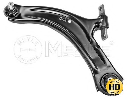 54501JY00A,RENAU 54501JY00A Track Control Arm for RENAU