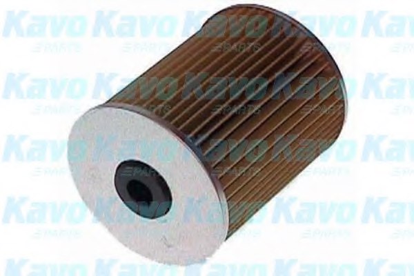 ME036478,MITSUBISHI ME036478 Fuel filter for MITSUBISHI