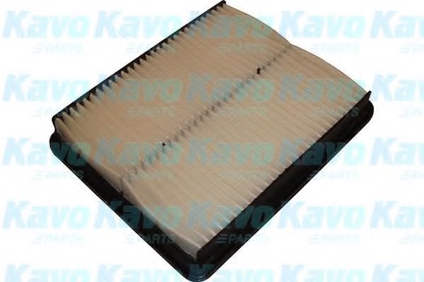 281132P100,KIA 281132P100 Air Filter for KIA