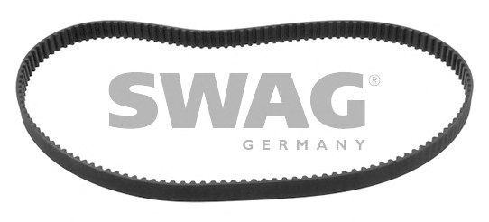 030109119,VW 030 109 119 Timing Belt for VW