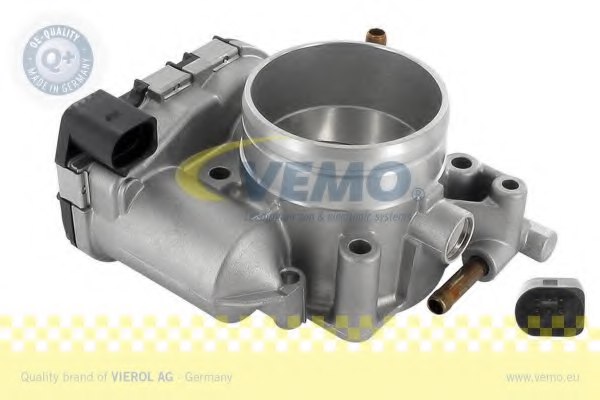 022133062AB,VW 022 133 062 AB Throttle body for VW