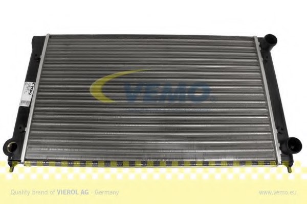321121253AL,VAG 321121253AL Radiator, engine cooling for VAG