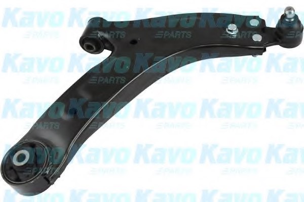 545014H000,HYUNDAI 545014H000 Track Control Arm for HYUNDAI