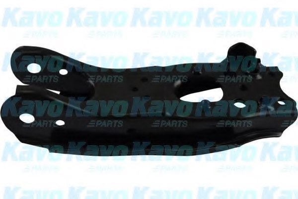 4860535120,TOYOT 48605-35120 Track Control Arm for TOYOT