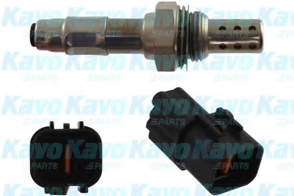 392102B040,HYUNDAI 39210-2B040 Lambda Sensor for HYUNDAI