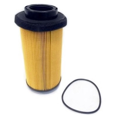5410900151,MERCE 5410900151 Fuel filter for MERCE