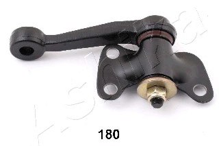 48530G3701,NISSA 48530-G3701 Idler Arm for NISSA