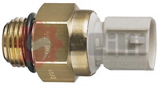 MB660663,OEM MB660663 Radiator Fan Switch for OEM