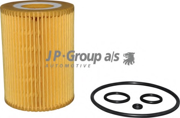 71775177,CHRYS 71775177 Oil Filter for CHRYS