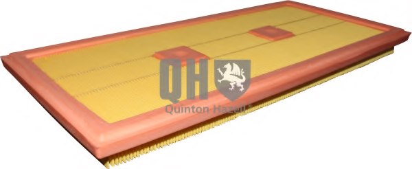 2760940004,MERCE 2760940004 Air Filter for MERCE