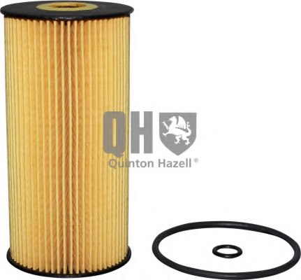 263112F000,HYUNDAI 263112F000 Oil Filter for HYUNDAI