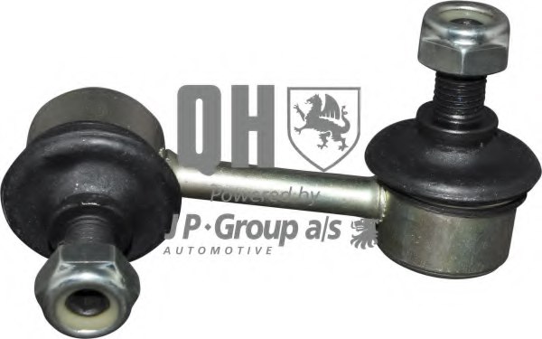 4882020040,TOYOT 4882020040 Rod/Strut, stabiliser for TOYOT