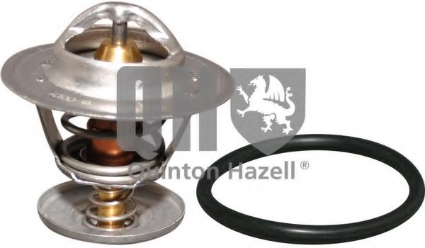 068121113D,VW 068 121 113 D Thermostat, coolant for VW