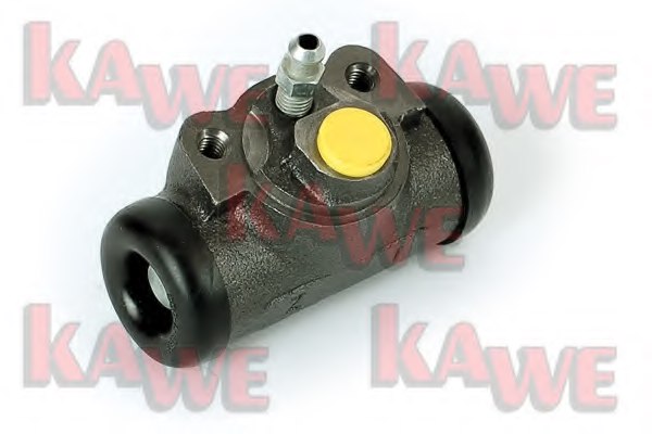 4755029105,TOYOT 47550-29105 Wheel Brake Cylinder for TOYOT