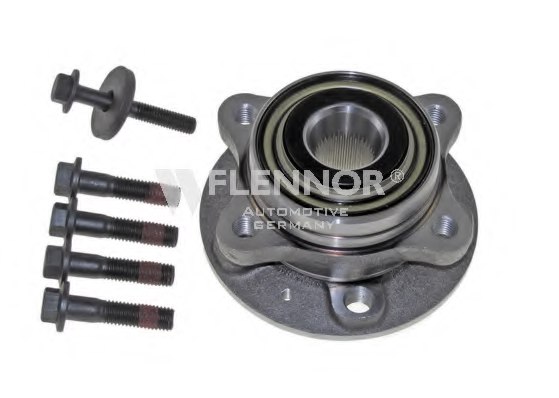30639875,VOLVO 30639875 Wheel Hub for VOLVO