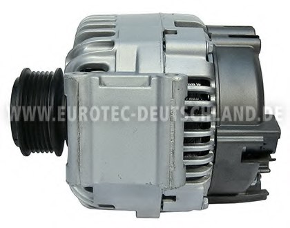 06E903016MX,AUDI 06E903016MX Alternator for AUDI