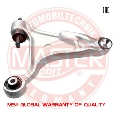 30635228,VOLVO 30635228 Track Control Arm for VOLVO