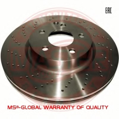 0004211112,MERCE 0004211112 Brake Disc for MERCE