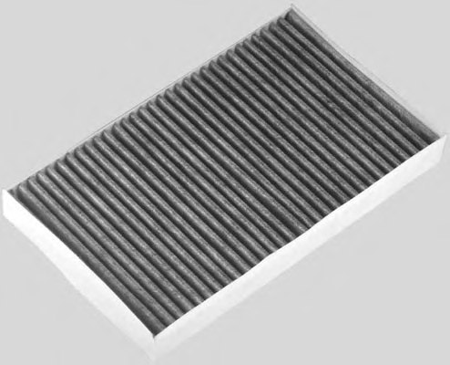 6398350347,MERCE 6398350347 Filter, interior air for MERCE