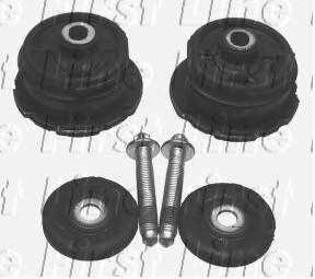 2103505808,MERCE 210 350 58 08 Mounting, axle bracket for MERCE