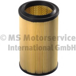 1679397,DAF 1679397 Air Filter for DAF