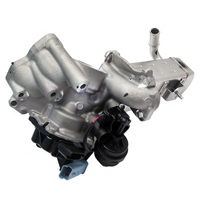 1855876,FORD 1855876 EGR Valve for FORD