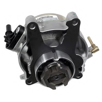 055188660,OPEL 055188660 Vacuum Pump, brake system for OPEL