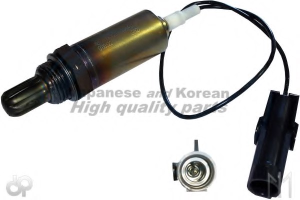 0K99618861,KIA 0K996-18-861 Lambda Sensor for KIA