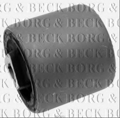 31120305612,BMW 31120305612 Control Arm-/Trailing Arm Bush for BMW