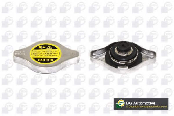 19045RAA003,HONDA 19045-RAA-003 Cap, radiator for HONDA