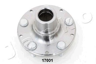 28052AA010,SUBAR 28052-AA010 Wheel Hub for SUBAR