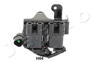 2730102800,HYUNDAI 27301-02800 Ignition Coil for HYUNDAI