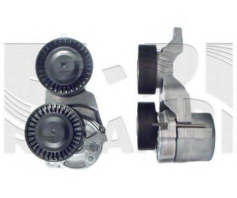 30757282,VOLVO 30757282 Tensioner Lever, v-ribbed belt for VOLVO