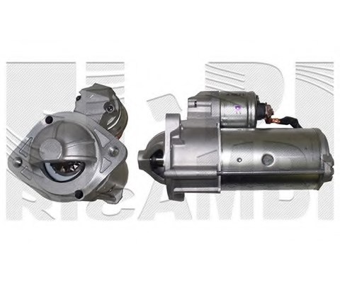 3610042200,HYUNDAI 36100-42200 Starter for HYUNDAI