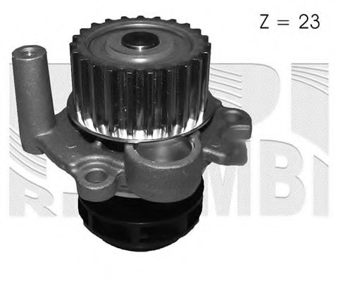06A121011C,VW 06A121011C Water Pump for VW