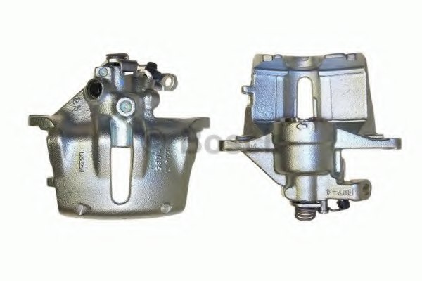 4400L8,CITRO 4400.L8 Brake Caliper for CITRO