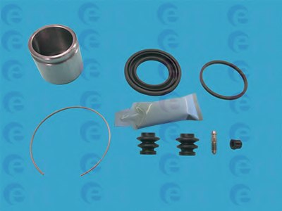 4773052020,TOYOT 47730-52020 Brake Caliper for TOYOT