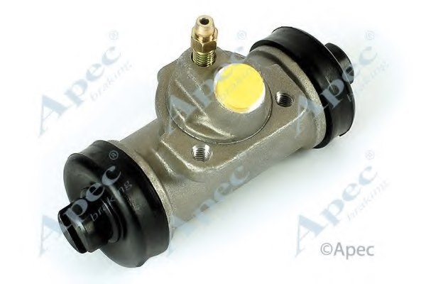 4410001J11,NISSA 44100-01J11 Wheel Brake Cylinder for NISSA