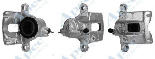 4775034030,TOYOT 47750-34030 Brake Caliper for TOYOT