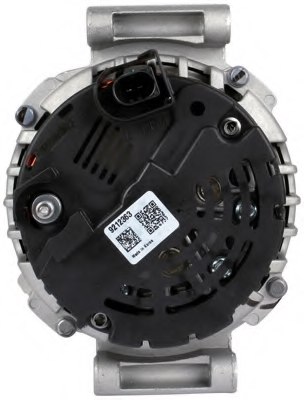 06D903016A,VW 06D903016A Alternator for VW