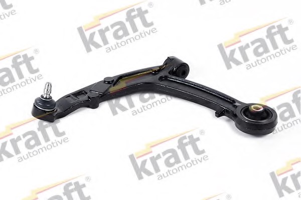 50703128,FIAT 50703128 Track Control Arm for FIAT