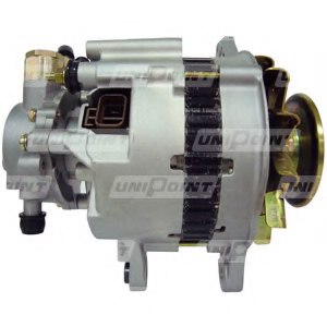 3730042200,HYUNDAI 37300-42200 Alternator for HYUNDAI