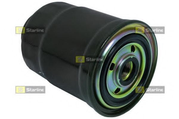 0K60C23570,KIA 0K60C23570 Fuel filter for KIA