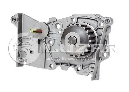 210105296R,RENAULT 210105296R Water Pump for RENAULT