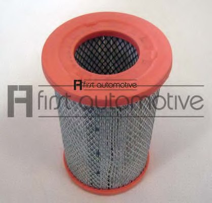 16546VM00A,NISSA 16546-VM00A Air Filter for NISSA